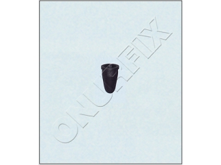 SakaryaFIX | Fastening System and Equipment