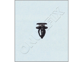 SakaryaFIX | Fastening System and Equipment