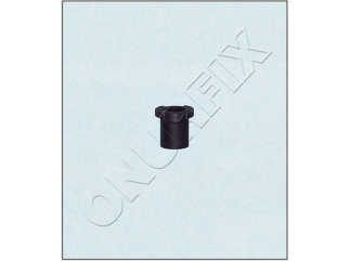 SakaryaFIX | Fastening System and Equipment