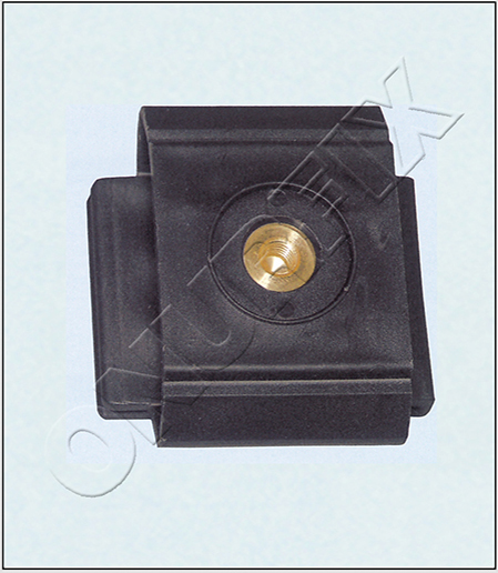 SakaryaFIX | Montaj Sistemleri ve Ekipmanları