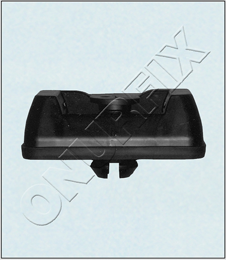 SakaryaFIX | Montaj Sistemleri ve Ekipmanları