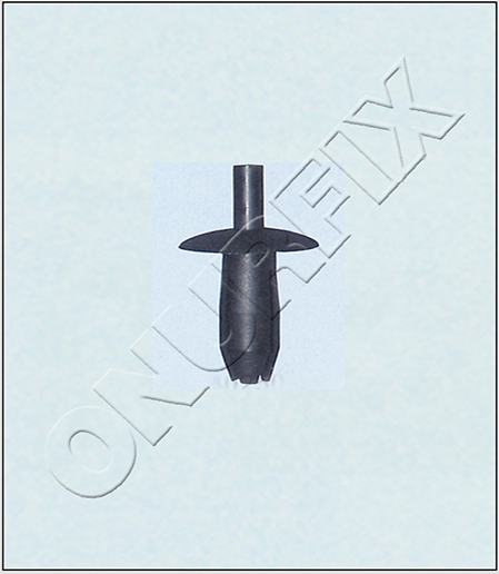 SakaryaFIX | Montaj Sistemleri ve Ekipmanları