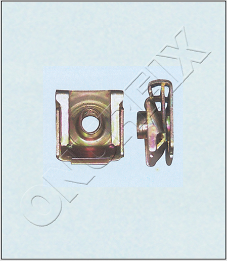 SakaryaFIX | Montaj Sistemleri ve Ekipmanları